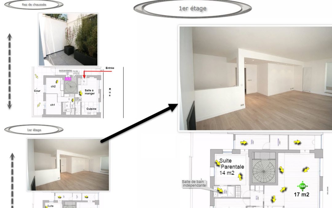 remyhouse - VisitFoto